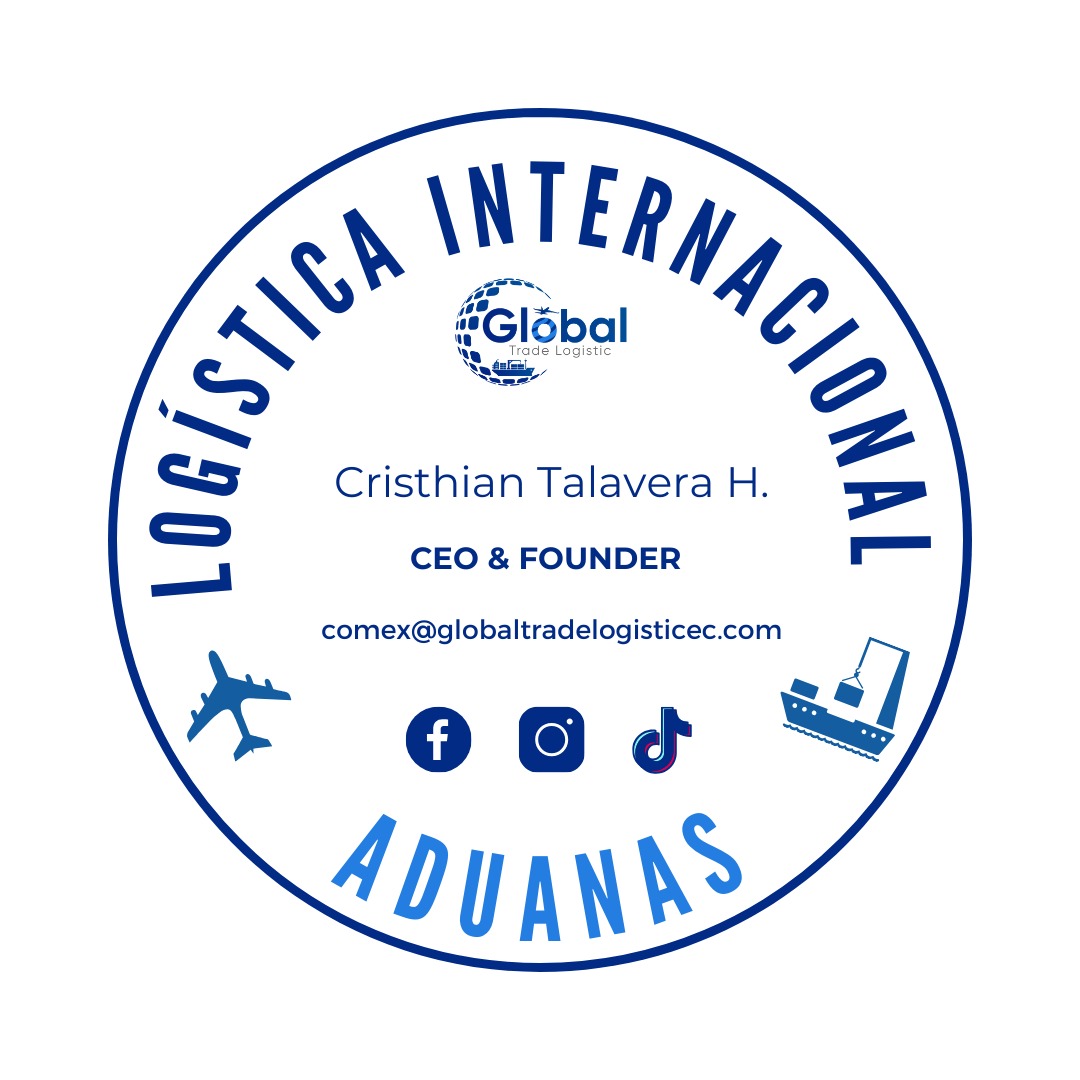Logotipo Del Servicio De Aduanas De Nigeria